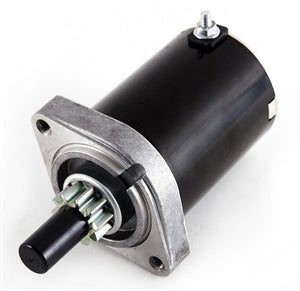 Kawasaki 21163-0804 STARTER-ELECTRIC – Kawasaki OEM Part